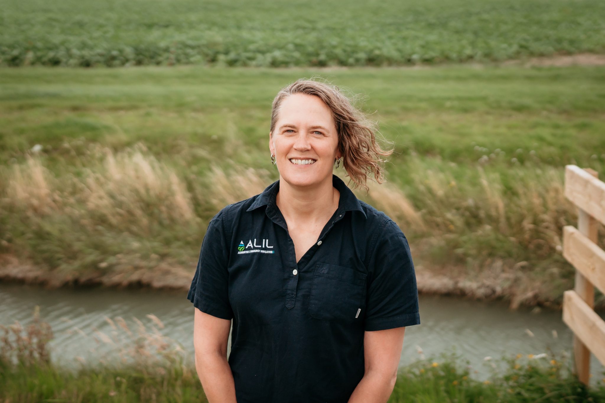 Our Team - Smooth-Running Water Order Service / Reliable Water Supply ...